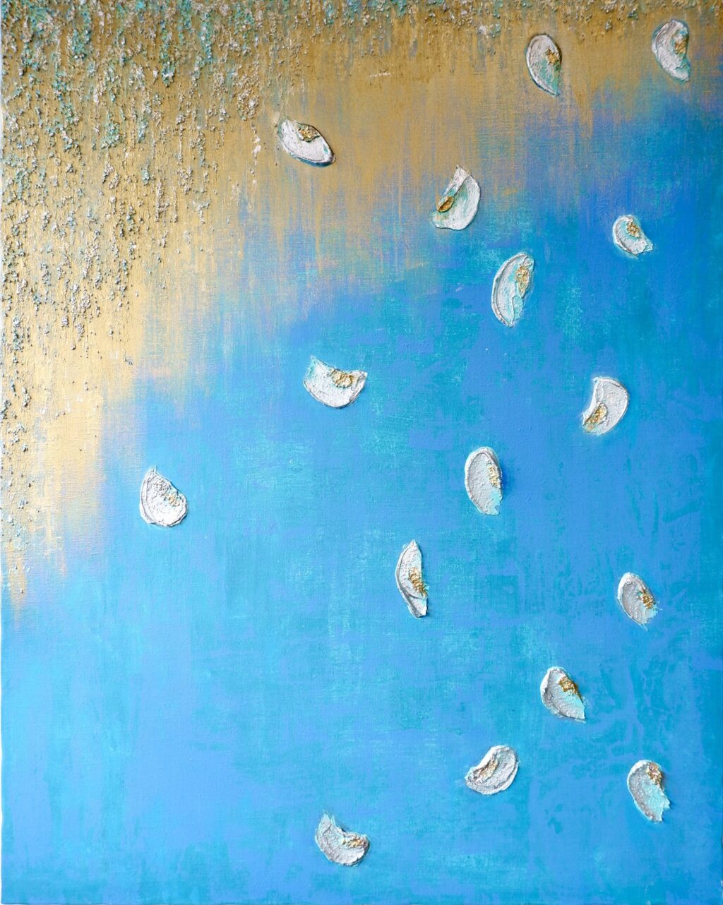 Yuko Kimura 木村祐子 Official Site