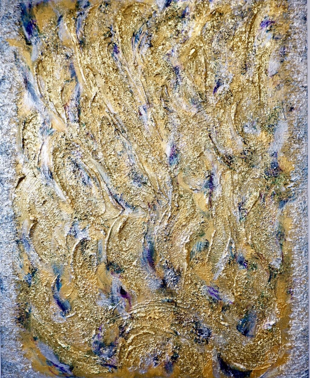 Yuko Kimura 木村祐子 Official Site