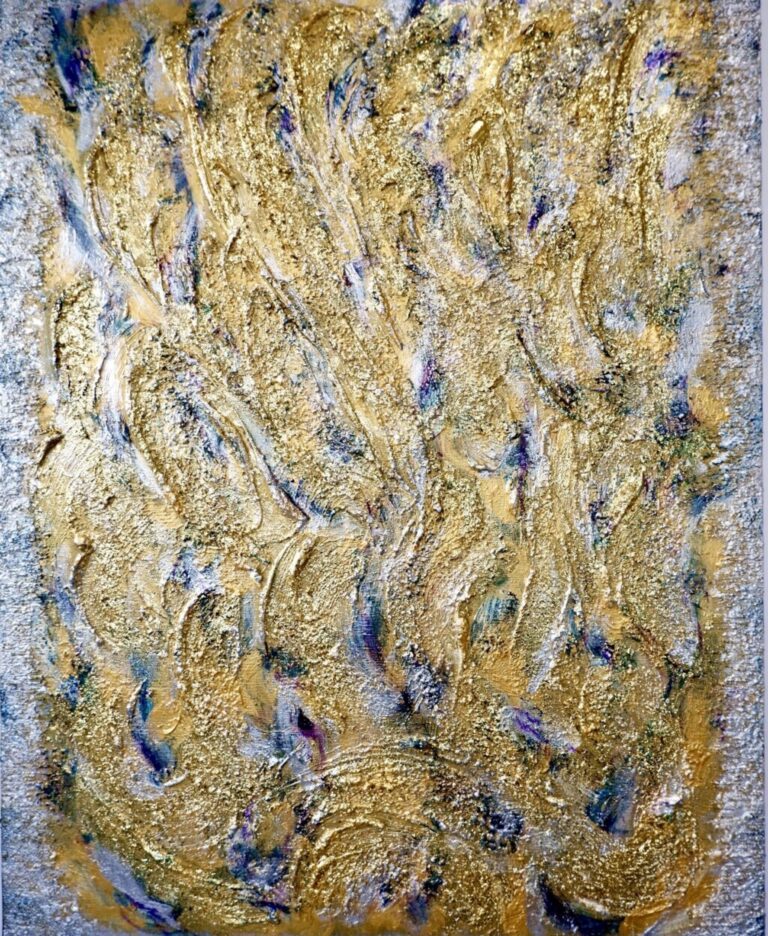 TITLE「shine」 | 木村 祐子 Yuko Kimura