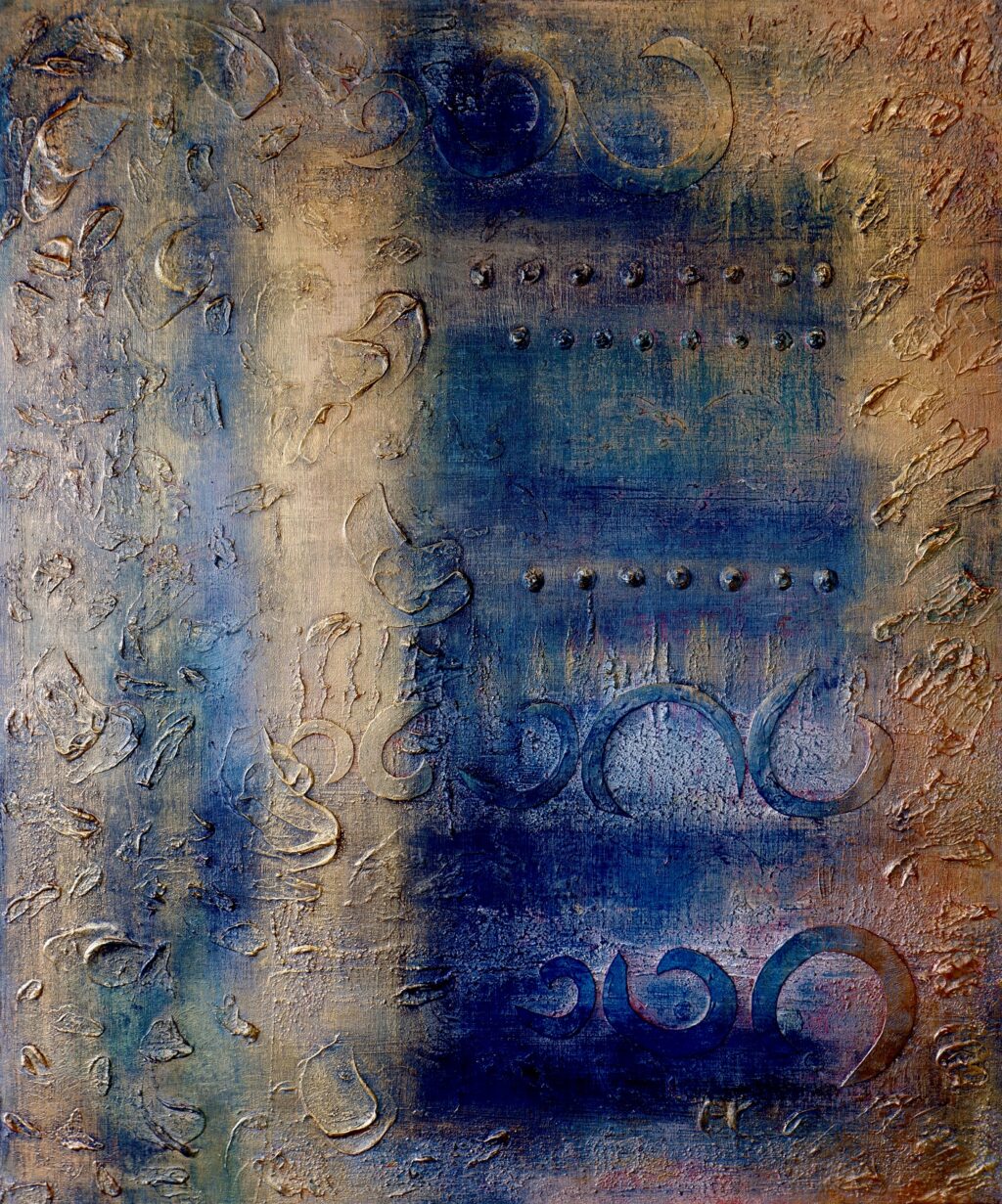 Yuko Kimura 木村祐子 Official Site